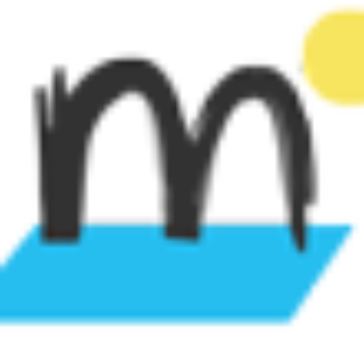 Micro-c informatique